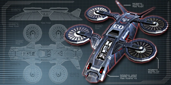 Changing Destiny (Kancolle) | Page 290 | Sufficient Velocity