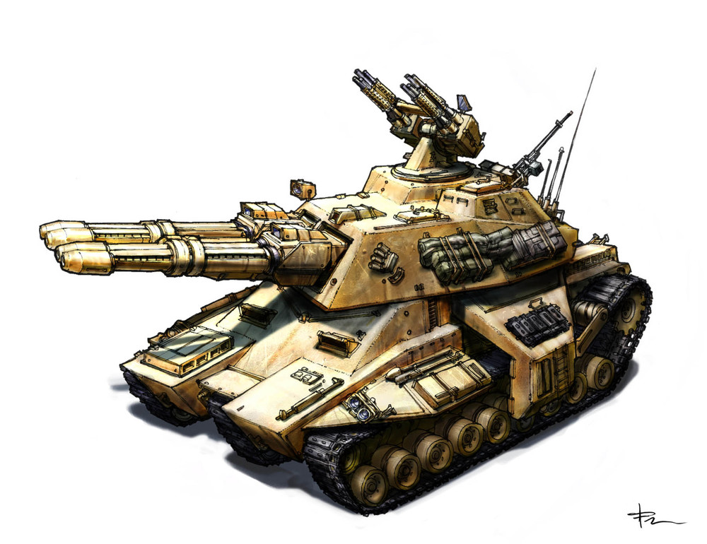 Mammoth tank (Red Alert 2) | Command and Conquer Wiki | FANDOM powered ...