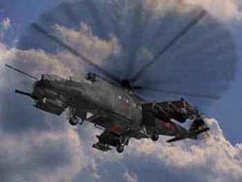 Aircraft Carrier Red Alert 2 Command And Conquer Wiki