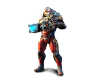 Tesla trooper (Red Alert 2) | Command and Conquer Wiki | Fandom