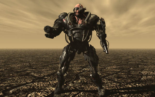 Huey Command And Conquer Wiki Fandom Powered By Wikia