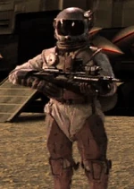 GDI combat uniform (Tiberian Sun) | Command and Conquer Wiki | FANDOM ...