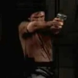 Category:Red Alert 1 infantry | Command and Conquer Wiki | Fandom