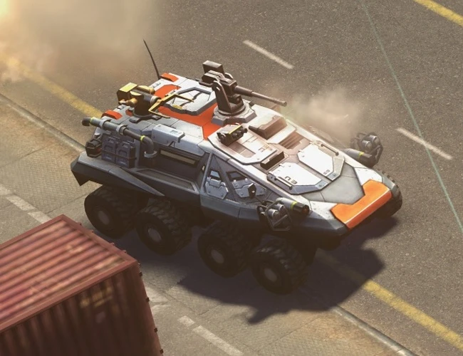 Aircraft Carrier Red Alert 2 Command And Conquer Wiki