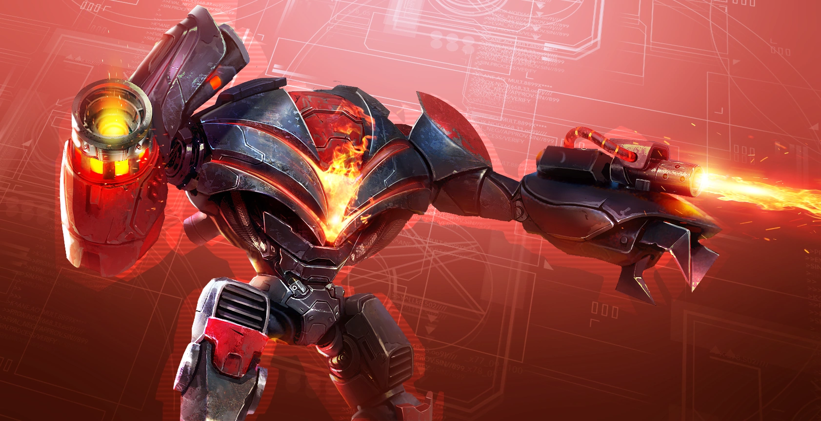 Osprey Command And Conquer Wiki Fandom