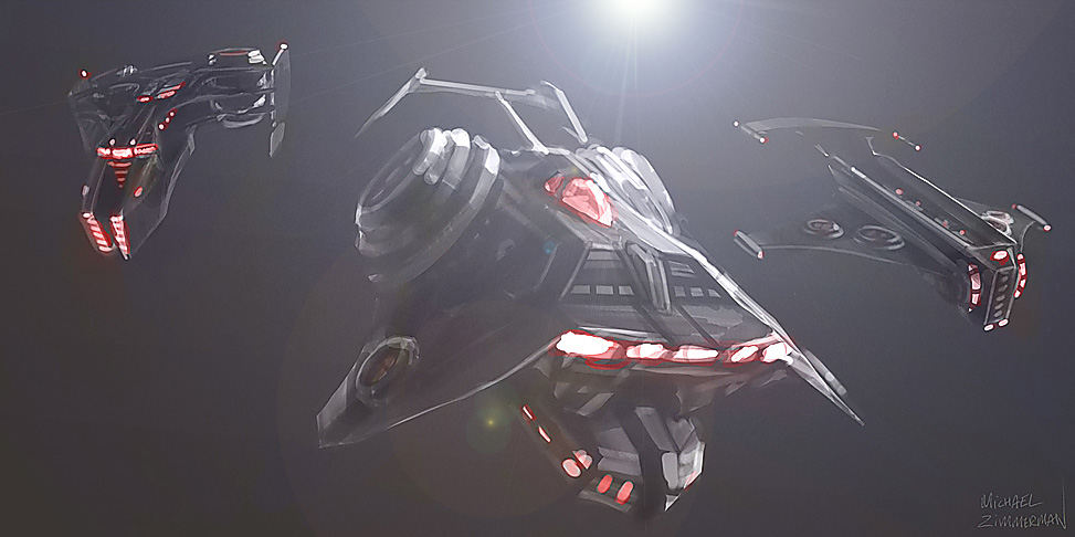 Image Tw Nod Aircraft Concept Art Command And Conquer Wiki