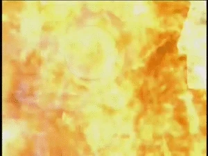 Portal:Red Alert 2 | Command and Conquer Wiki | FANDOM powered by Wikia