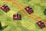 Tesla tank (Red Alert 2) | Command and Conquer Wiki | FANDOM powered by ...