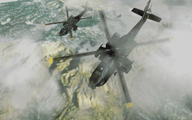 Aircraft Carrier Red Alert 2 Command And Conquer Wiki