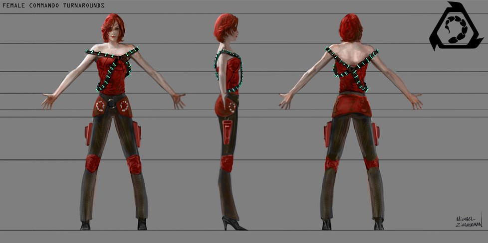 Image - TW Nod Commando 1 Concept Art.jpg | Command and Conquer Wiki ... Image - TW Nod Commando 1 Concept Art.jpg | Command and Conquer Wiki ...