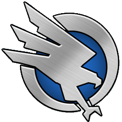 Изображение - GDI logo Tiberium Wars.png | Command and Conquer вики ...
