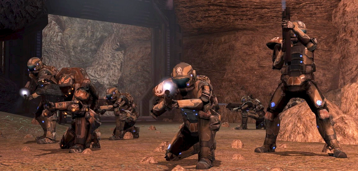 Rifleman (Tiberium) | Command and Conquer Wiki | Fandom