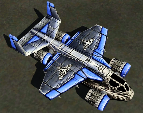 Image - Vindicator.png | Command and Conquer Wiki | FANDOM powered by Wikia