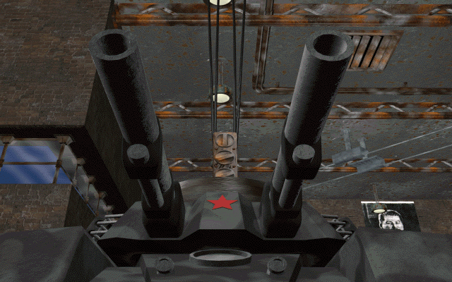 Mammoth tank (Red Alert 1) | Command and Conquer Wiki | FANDOM powered ... Mammoth tank (Red Alert 1) | Command and Conquer Wiki | FANDOM powered ...