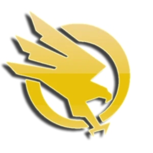 List of GDI members and affiliates | Command and Conquer Wiki | Fandom