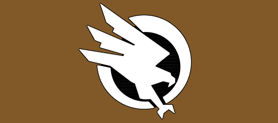 Image - CNCTW GDI Flag.png | Command and Conquer Wiki | FANDOM powered ...