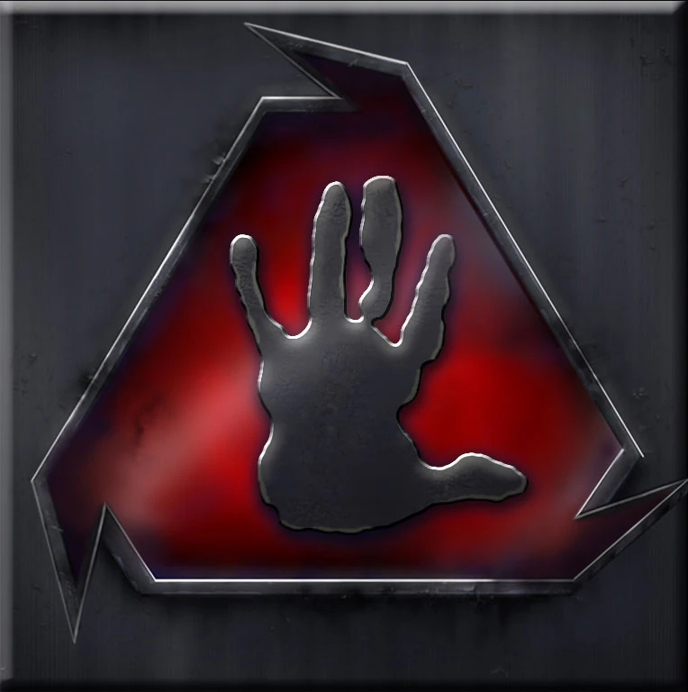 2nd Armoured Regiment of the Black Hand | Command and Conquer Wiki ...