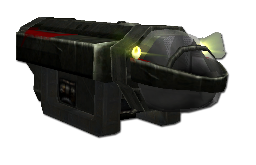 Nod Submarine Command And Conquer Wiki Fandom Powered By Wikia