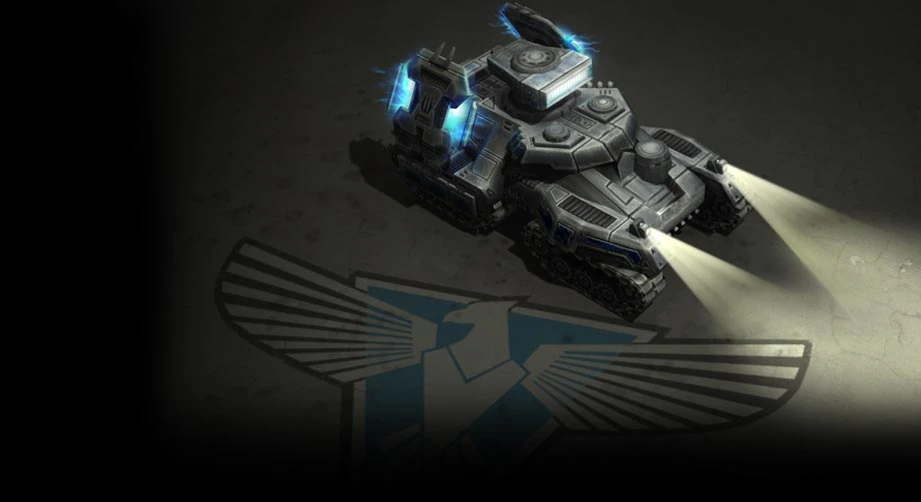 Image - RA3 Mirage Tank Render.jpg | Command and Conquer Wiki | FANDOM ...