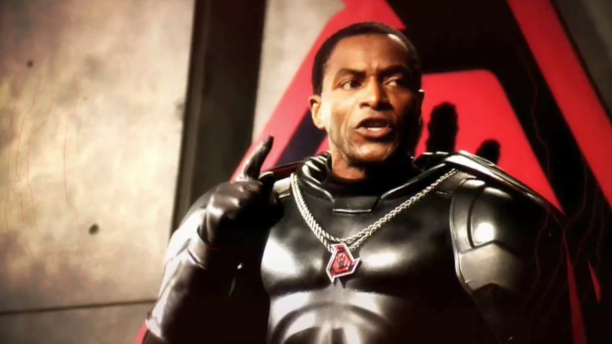 Marcion | Command and Conquer Wiki | FANDOM powered by Wikia