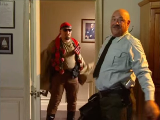 Category:Red Alert 2 Infantry | Command and Conquer Wiki | Fandom