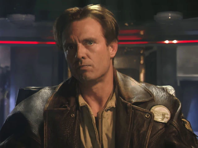 Create Your Army with pictures game | Page 105 | SpaceBattles