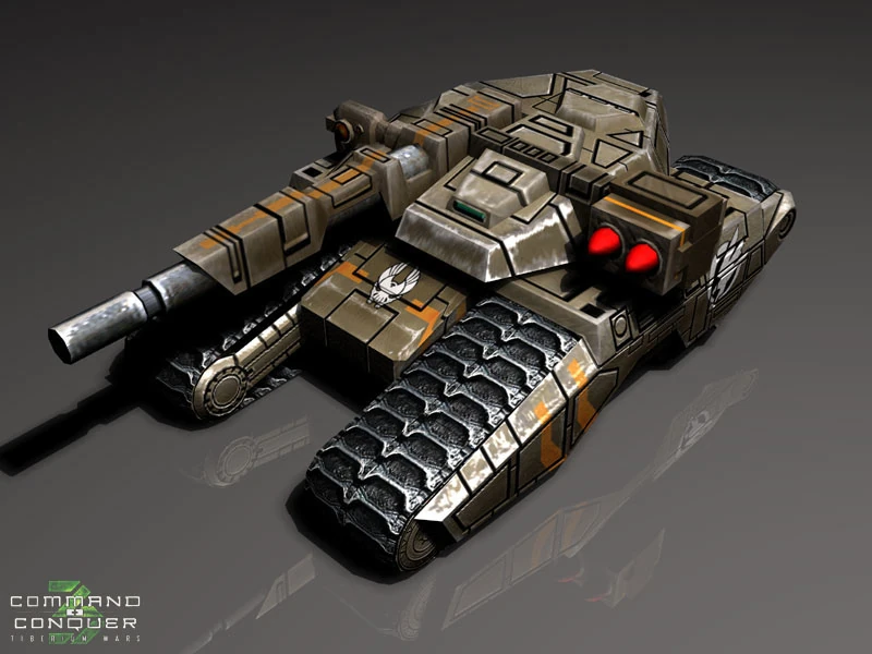 Pick Holes in Vehicles: Here be shot traps... | Page 605 | SpaceBattles