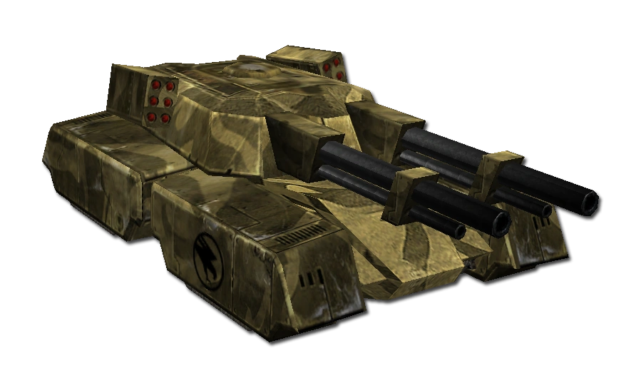 Tank Image Thread. | Page 41 | SpaceBattles