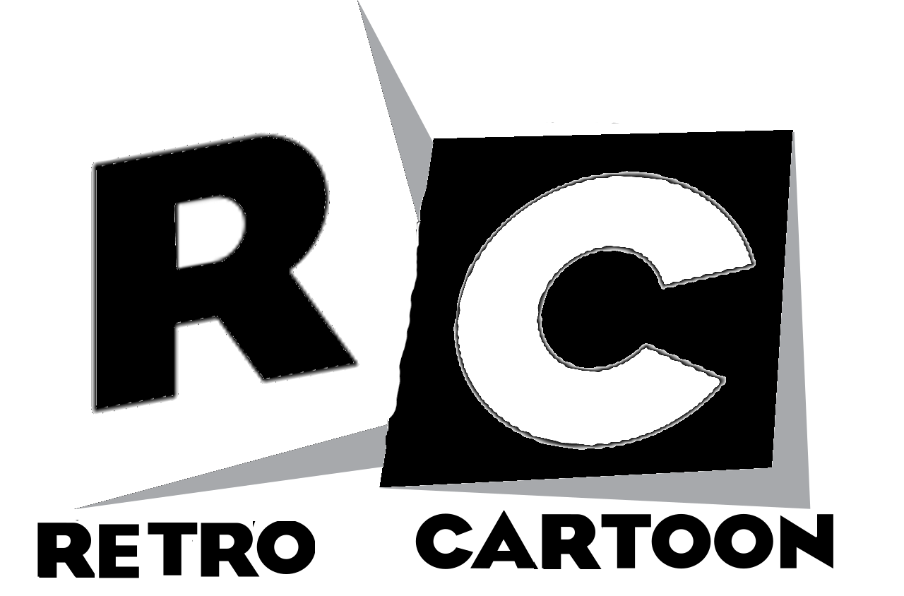 Cartoon Network New Logo