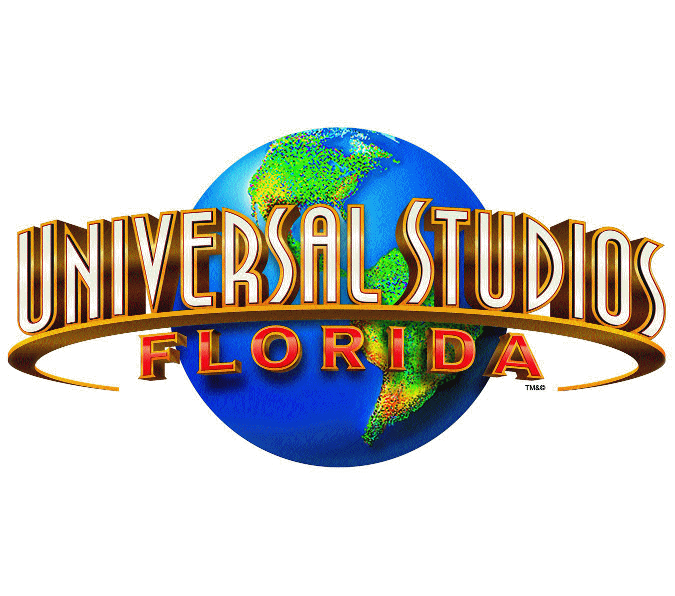 Universal Studios Florida Roller Coaster Wiki FANDOM Powered By Wikia universal-studios-florida-roller-coaster-wiki-fandom-powered-by-wikia