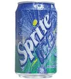 Sprite Ice | Coca-Cola Wiki | FANDOM powered by Wikia
