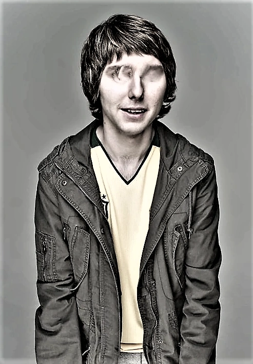 Bret Clement | Cockovania Wiki | Fandom