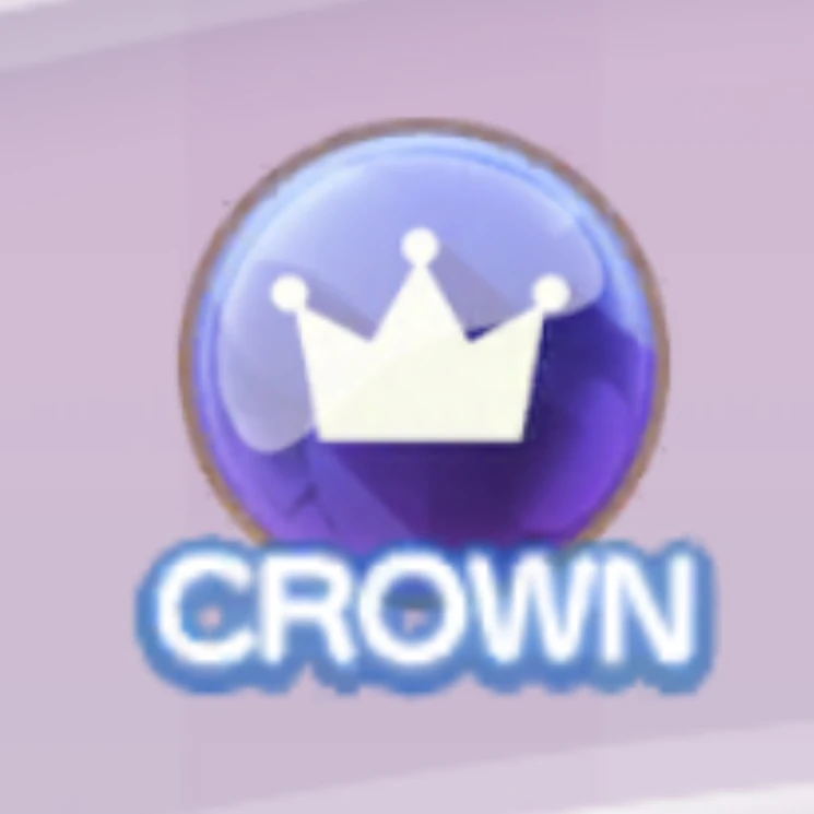 Category:Crown | CocoPPa Dolls Wiki | Fandom