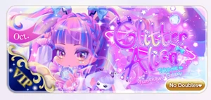 CocoPPa Play Wiki | Fandom