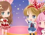 CocoPPa Play Wiki | Fandom