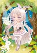 Rabbit Garden | CocoPPa Play Wiki | Fandom