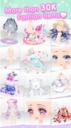 CocoPPa Play | CocoPPa Play Wiki | Fandom