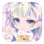 CocoPPa Play | CocoPPa Play Wiki | Fandom