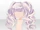 Category:Hairstyle | CocoPPa Play Wiki | Fandom