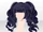 Category:Hairstyle | CocoPPa Play Wiki | Fandom