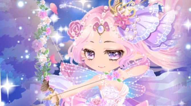 CocoPPa Play Wiki | Fandom