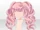 Category:Hairstyle | CocoPPa Play Wiki | Fandom