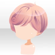 Cutie Fancy Carousel | CocoPPa Play Wiki | Fandom