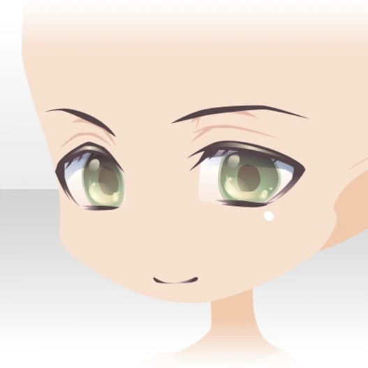 Category:Characters | CocoPPa Play Wiki | Fandom