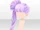 Category:Hairstyle | CocoPPa Play Wiki | Fandom