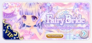 CocoPPa Play Wiki | FANDOM powered by Wikia