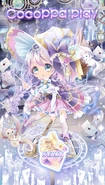 CocoPPa Play | CocoPPa Play Wiki | Fandom