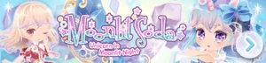 CocoPPa Play Wiki | FANDOM powered by Wikia