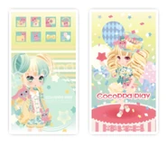 CocoPPa Play | CocoPPa Play Wiki | Fandom