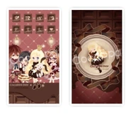 CocoPPa Play | CocoPPa Play Wiki | Fandom